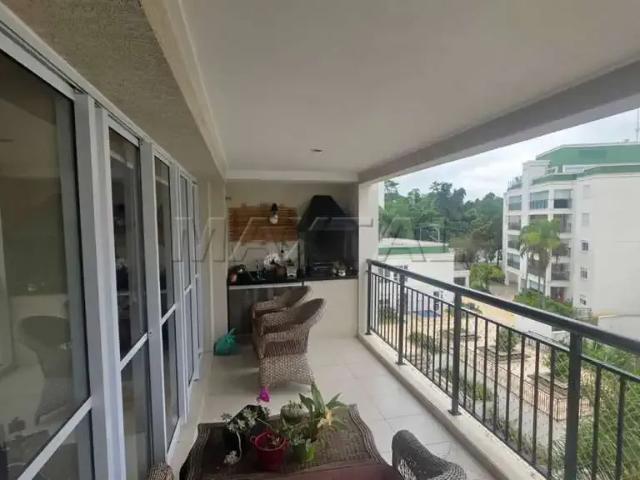 Apartamento para Venda em São Paulo/SP Parque Mandaqui 3 Quartos