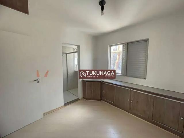 Apartamento para Venda em São Paulo/SP Parque Mandaqui 3 Quartos