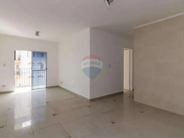 Apartamento para Venda em São Paulo/SP Parque Mandaqui 3 Quartos