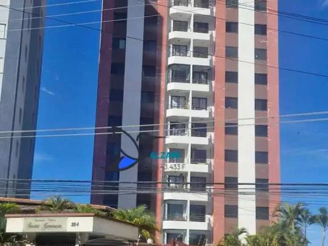 Apartamento para Venda em São Paulo/SP Parque Mandaqui 3 Quartos