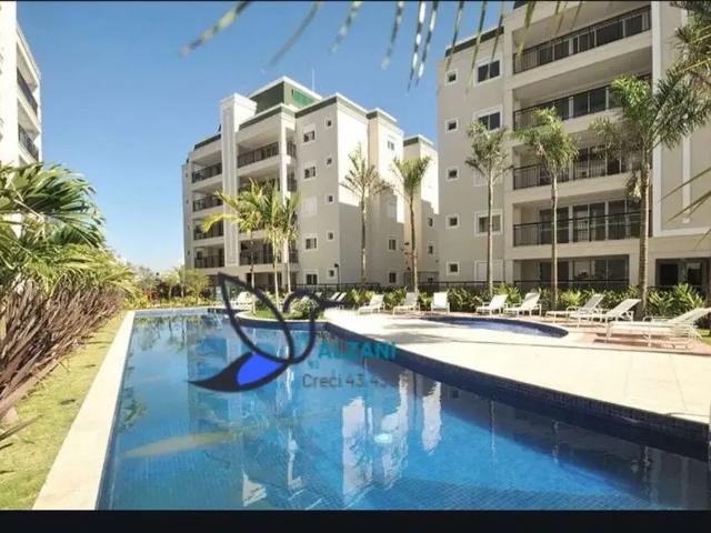 Apartamento para Venda em São Paulo/SP Parque Mandaqui 3 Quartos