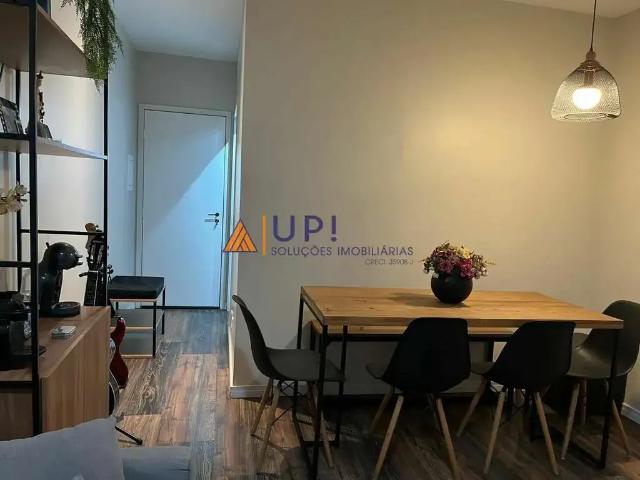 Apartamento para Venda em São Paulo/SP Parque Mandaqui 3 Quartos