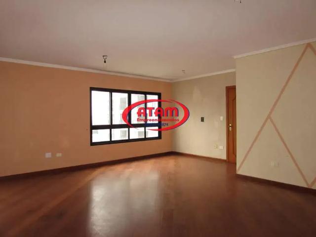 Apartamento para Venda em São Paulo/SP Parque Mandaqui 3 Quartos