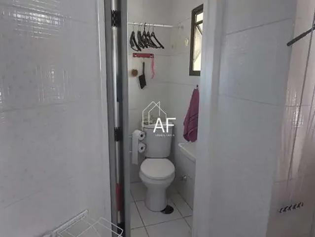 Apartamento para Venda em São Paulo/SP Parque Mandaqui 3 Quartos