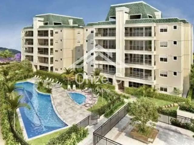 Apartamento para Venda em São Paulo/SP Parque Mandaqui 3 Quartos
