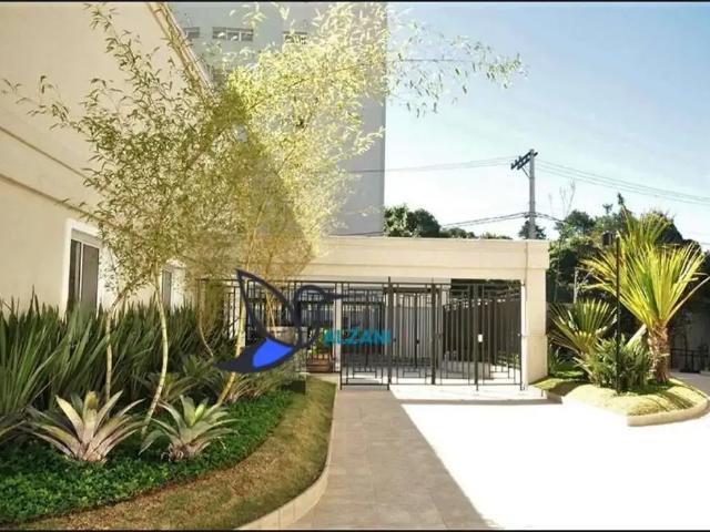 Apartamento para Venda em São Paulo/SP Parque Mandaqui 3 Quartos