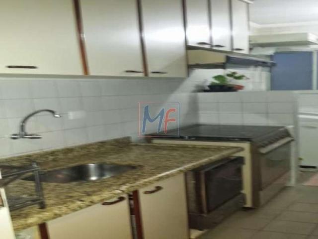 Apartamento para Venda em São Paulo/SP Parque Maria Domitila 2 Quartos