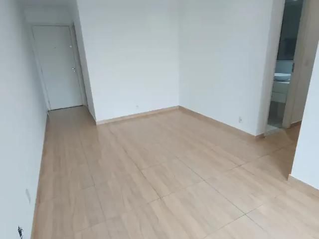 Apartamento para Venda em São Paulo/SP Parque Maria Domitila 3 Quartos