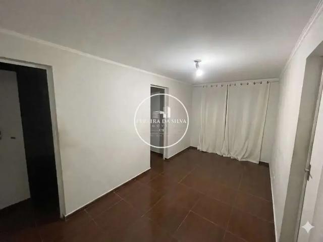 Apartamento para Venda em São Paulo/SP Parque Munhoz 3 Quartos