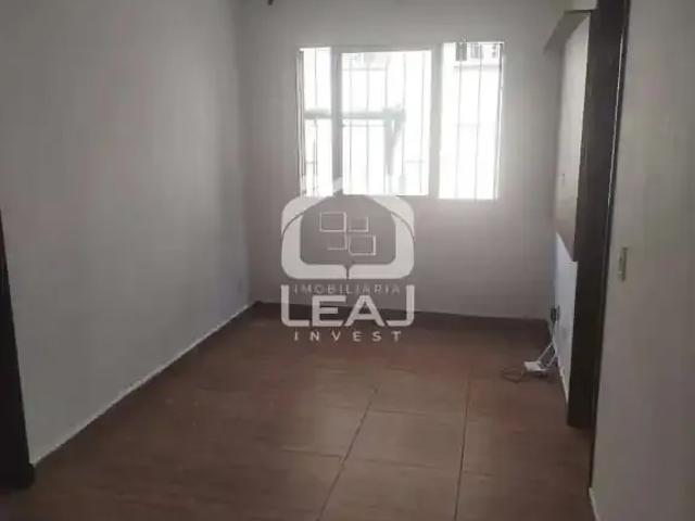 Apartamento para Venda em São Paulo/SP Parque Munhoz 3 Quartos