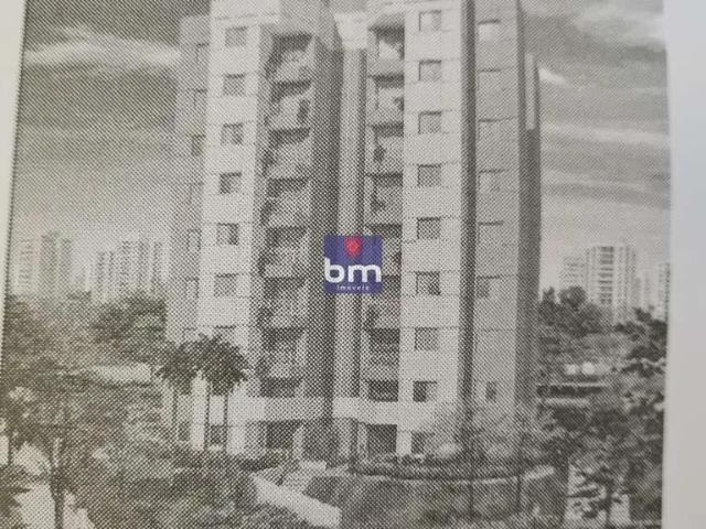 Apartamento para Venda em São Paulo/SP Parque Munhoz 2 Quartos