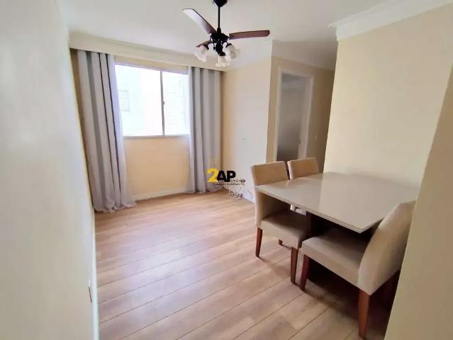 Apartamento para Venda em São Paulo/SP Parque Munhoz 2 Quartos