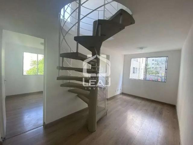 Apartamento para Venda em São Paulo/SP Parque Munhoz 2 Quartos