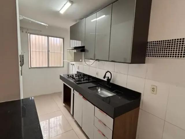 Apartamento para Venda em São Paulo/SP Parque Munhoz