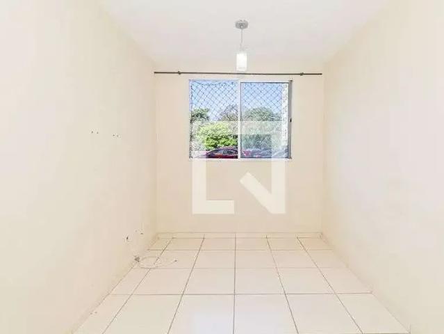 Apartamento para Venda em São Paulo/SP Parque Novo Mundo 1 Quartos