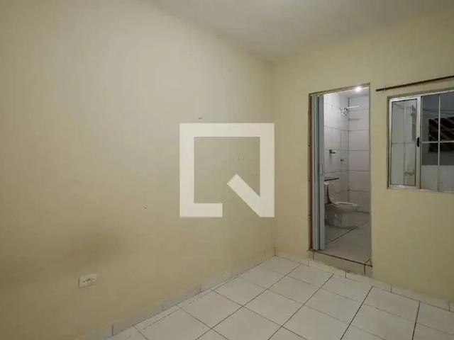 Apartamento para Venda em São Paulo/SP Parque Novo Mundo 1 Quartos