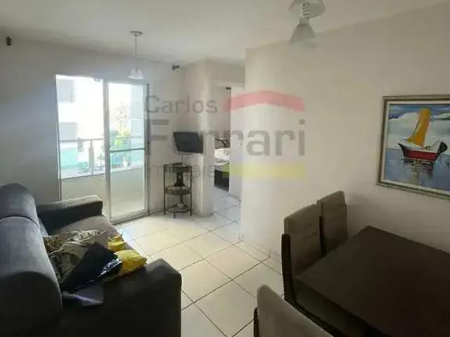 Apartamento para Venda em São Paulo/SP Parque Novo Mundo 2 Quartos