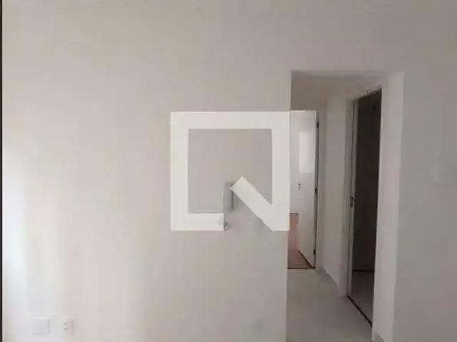 Apartamento para Venda em São Paulo/SP Parque Novo Mundo 2 Quartos