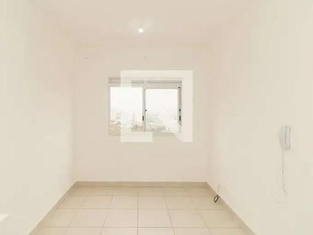 Apartamento para Venda em São Paulo/SP Parque Novo Mundo 2 Quartos