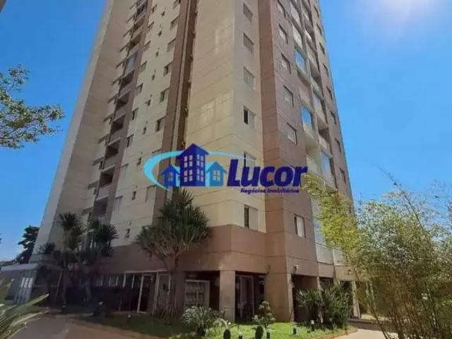 Apartamento para Venda em São Paulo/SP Parque Novo Mundo 3 Quartos