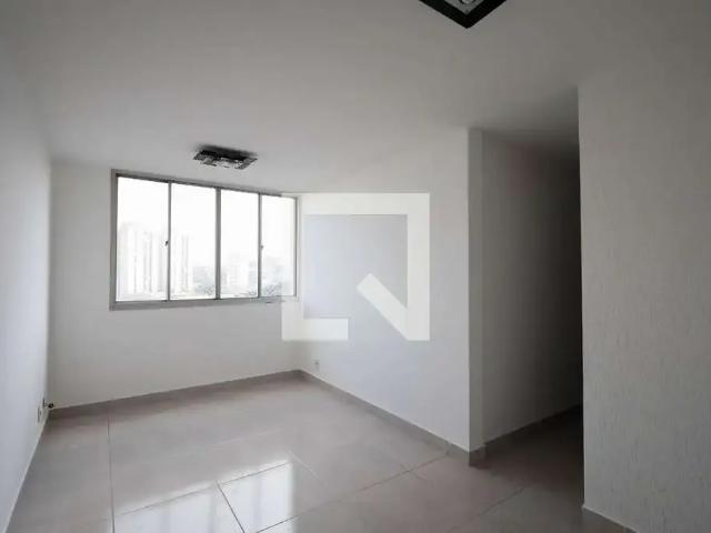 Apartamento para Venda em São Paulo/SP Parque Novo Mundo 3 Quartos