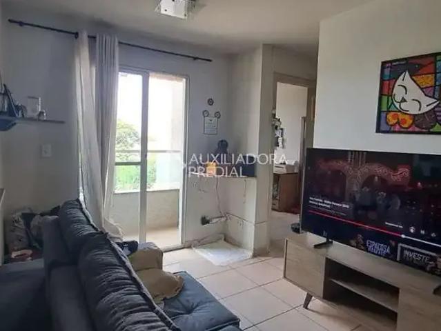 Apartamento para Venda em São Paulo/SP Parque Novo Mundo 3 Quartos