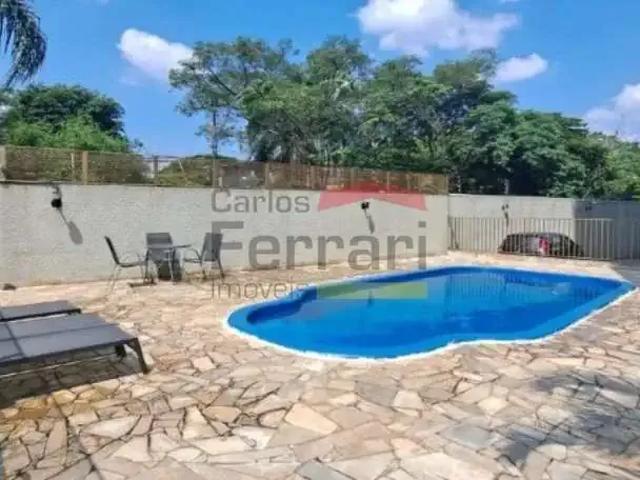Apartamento para Venda em São Paulo/SP Parque Novo Mundo 3 Quartos