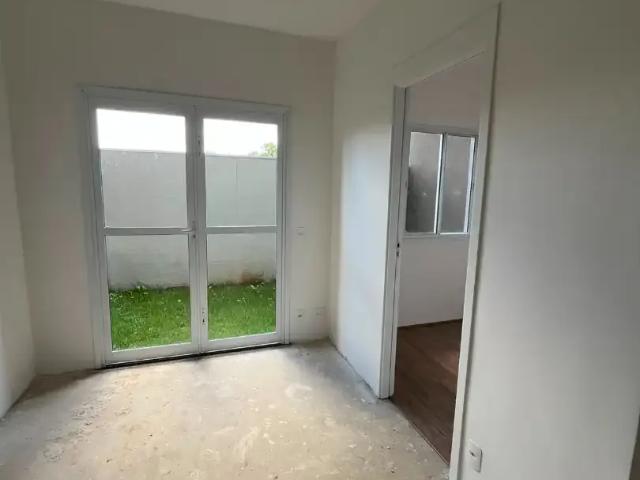 Apartamento para Venda em São Paulo/SP Parque Panamericano 2 Quartos