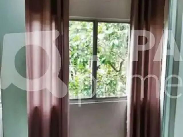 Apartamento para Venda em São Paulo/SP Parque Palmas do Tremembé 3 Quartos
