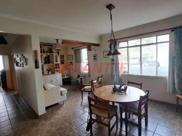 Apartamento para Venda em São Paulo/SP Parque Palmas do Tremembé 2 Quartos