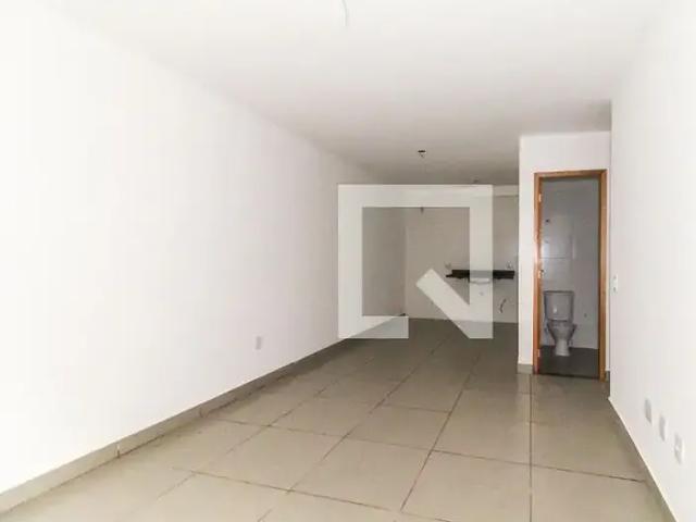 Apartamento para Venda em São Paulo/SP Parque Paulistano 2 Quartos