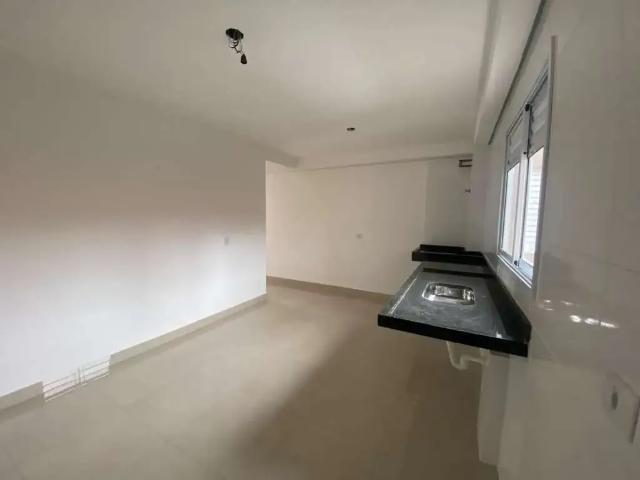 Apartamento para Venda em São Paulo/SP Parque Peruche 2 Quartos