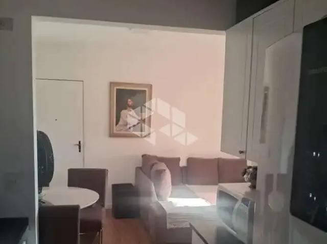 Apartamento para Venda em São Paulo/SP Parque Peruche 2 Quartos