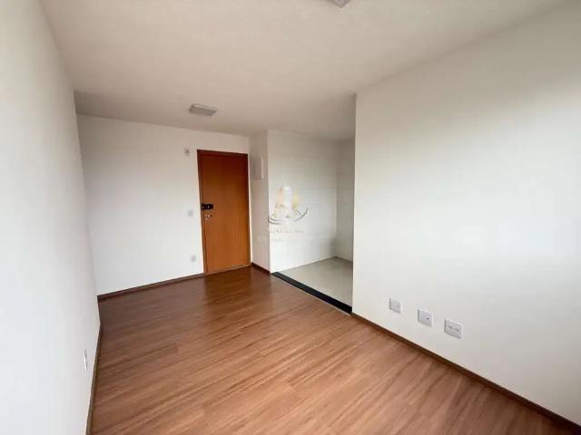 Apartamento para Venda em São Paulo/SP Parque Reboucas 2 Quartos