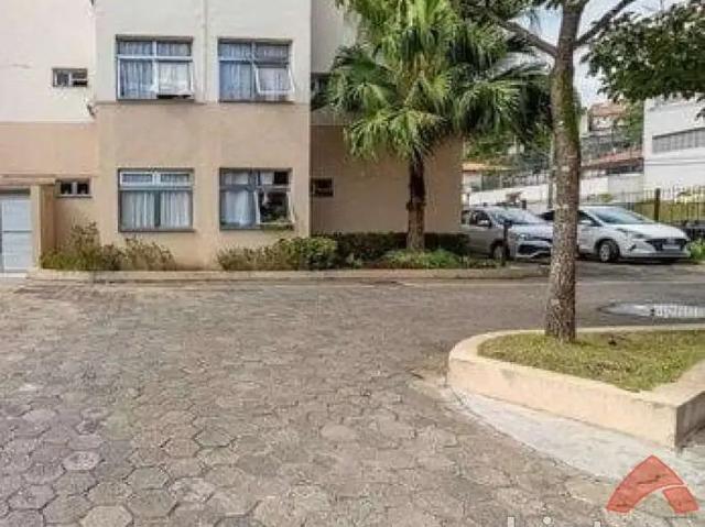Apartamento para Venda em São Paulo/SP Parque Reboucas 2 Quartos