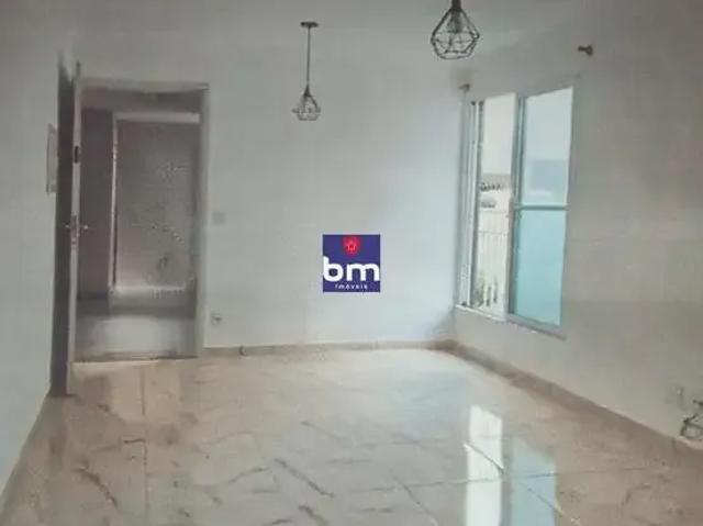 Apartamento para Venda em São Paulo/SP Parque Reboucas 2 Quartos