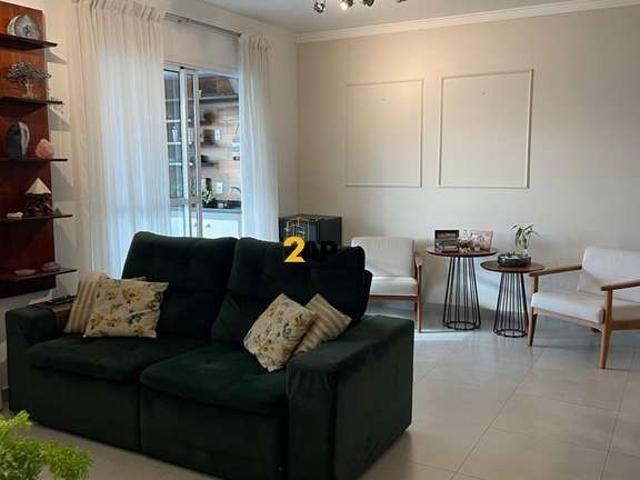 Apartamento para Venda em São Paulo/SP Parque Reboucas 2 Quartos