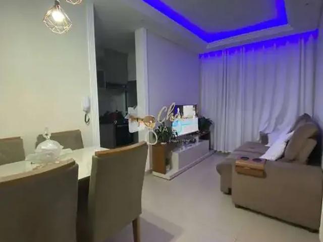 Apartamento para Venda em São Paulo/SP Parque Reboucas 2 Quartos