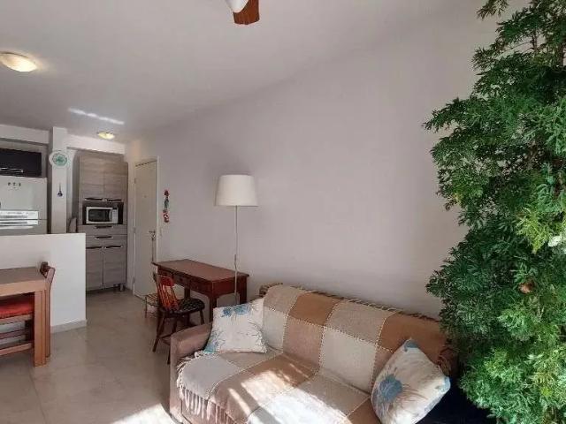 Apartamento para Venda em São Paulo/SP Parque Reboucas 2 Quartos