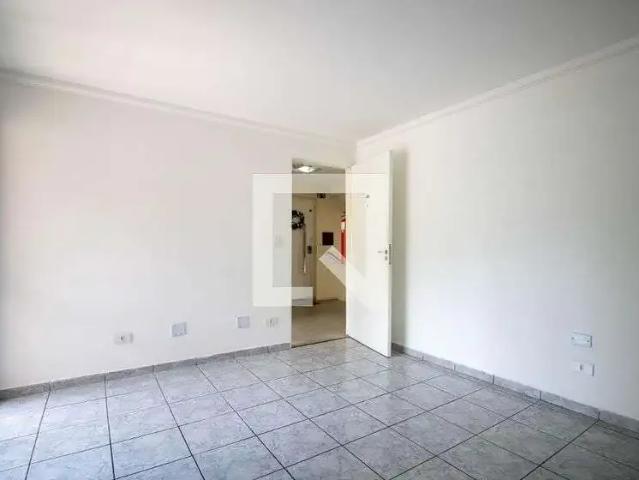 Apartamento para Venda em São Paulo/SP Parque Reboucas 2 Quartos