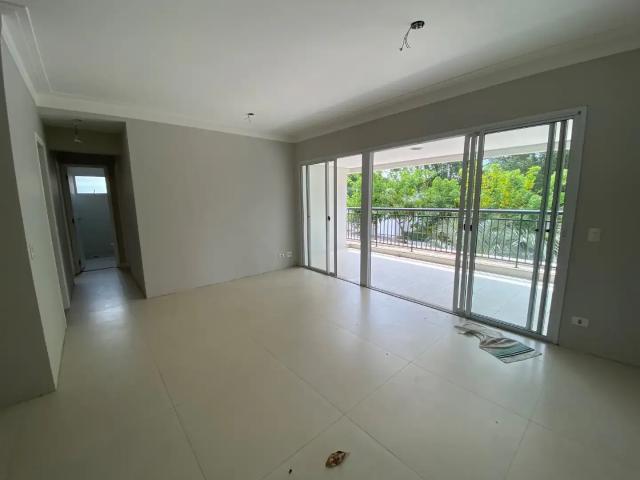 Apartamento para Venda em São Paulo/SP Parque Reboucas 2 Quartos