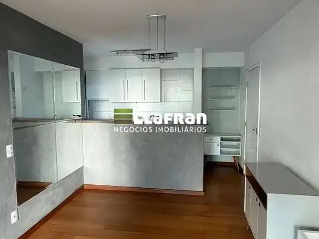 Apartamento para Venda em São Paulo/SP Parque Reboucas 3 Quartos