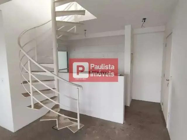 Apartamento para Venda em São Paulo/SP Parque Reboucas 3 Quartos