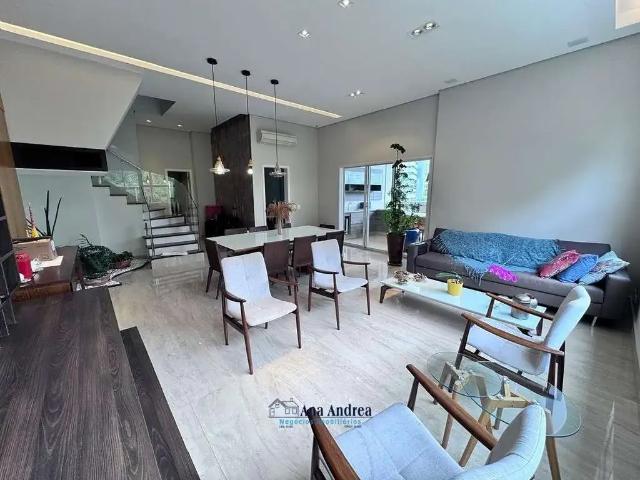 Apartamento para Venda em São Paulo/SP Parque Reboucas 3 Quartos