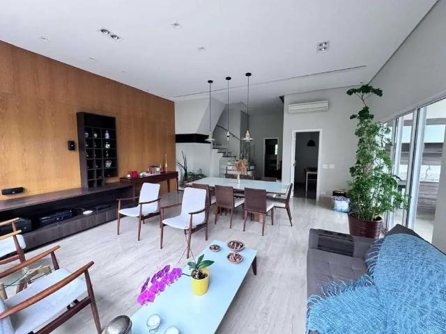 Apartamento para Venda em São Paulo/SP Parque Reboucas 3 Quartos