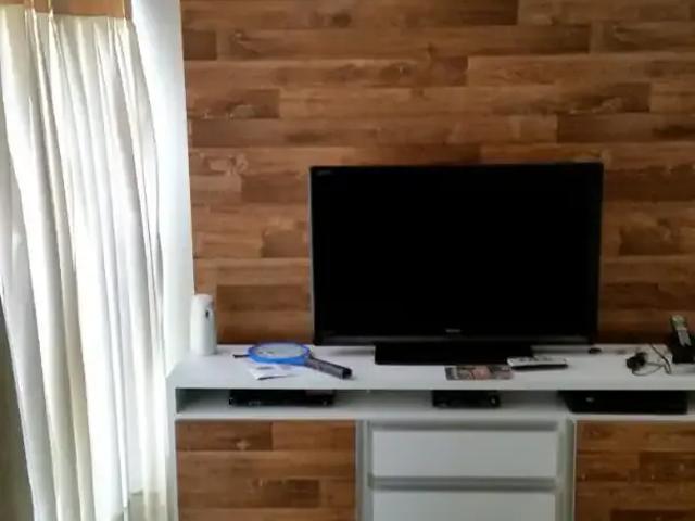 Apartamento para Venda em São Paulo/SP Parque Reboucas 3 Quartos