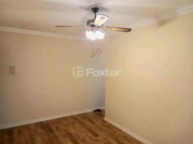 Apartamento para Venda em São Paulo/SP Parque Residencial da Lapa 2 Quartos