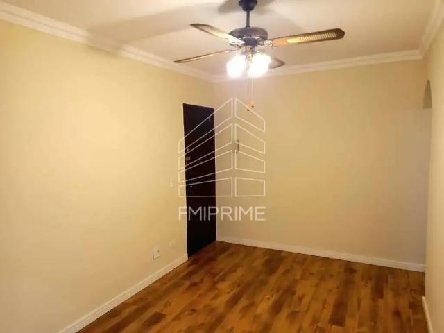 Apartamento para Venda em São Paulo/SP Parque Residencial da Lapa 2 Quartos