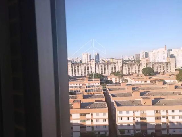 Apartamento para Venda em São Paulo/SP Parque Residencial da Lapa 2 Quartos
