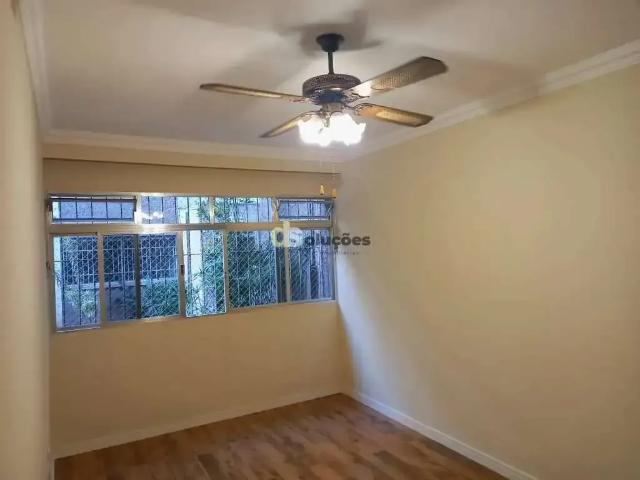 Apartamento para Venda em São Paulo/SP Parque Residencial da Lapa 2 Quartos